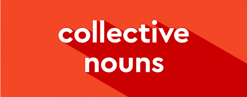 Named Collective