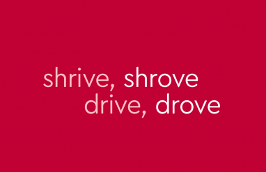 Writing And Grammar Tips, Guides, And More | Thesaurus.com