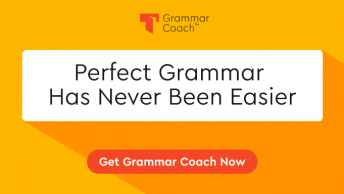 How & When To Avoid Filler Words | Thesaurus.com