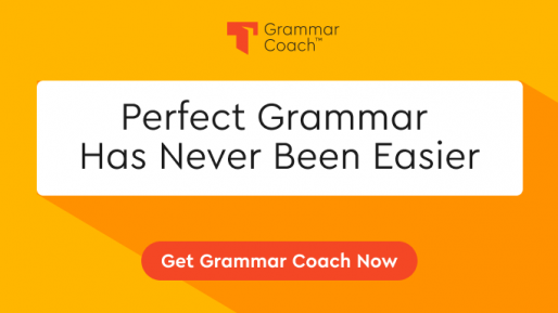 What Is A Bullet Point ( • ) & How Do You Use It? | Thesaurus.com