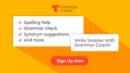 What Is A Backslash () & How Do You Use It? | Thesaurus.com