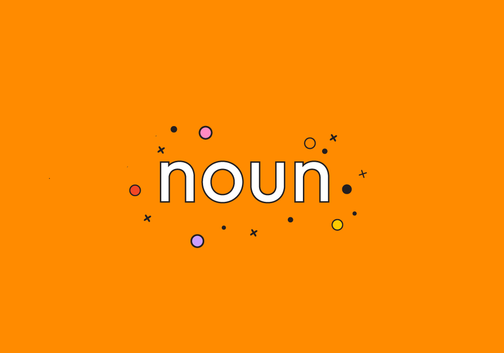 What Is A Noun Thesaurus What Is A Noun Thesaurus