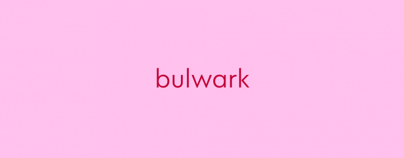 9 Words To Call Your Mom Besides "Mother" | Thesaurus.com