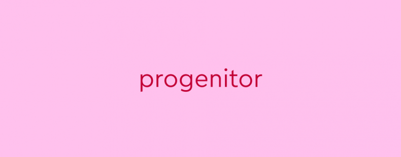 9 Words To Call Your Mom Besides "Mother" | Thesaurus.com