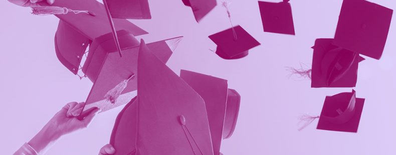 How To Write A Congratulations Card For Graduations Dictionary