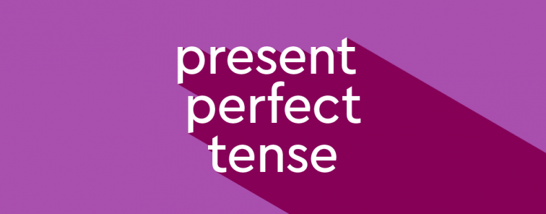 What Is Present Perfect Tense Thesaurus what-is-present-perfect-tense-thesaurus