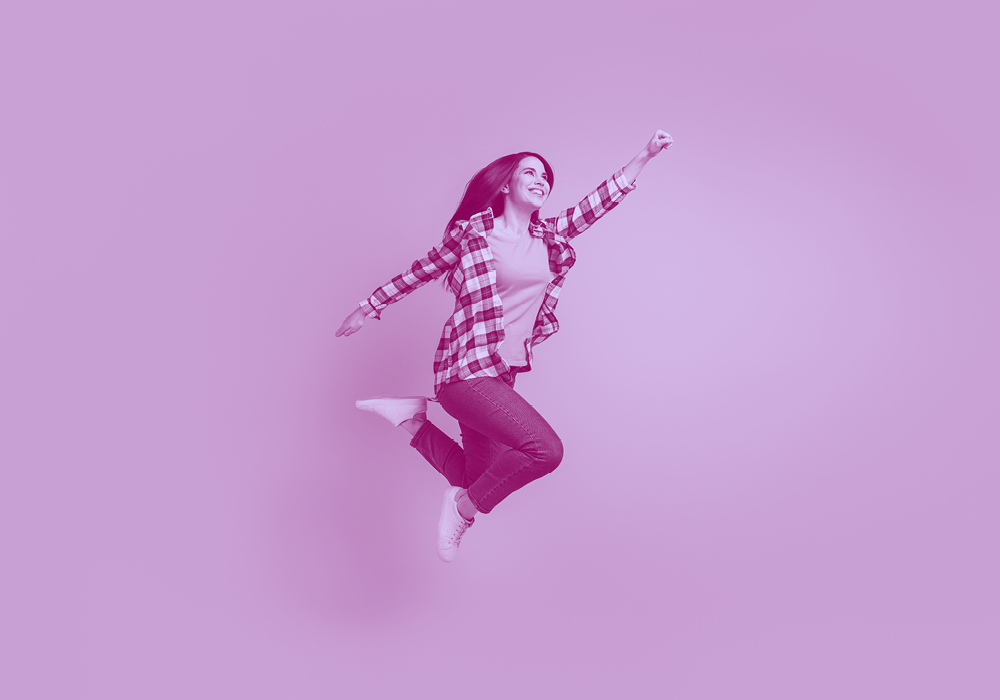 14 Synonyms For Work | Thesaurus.com