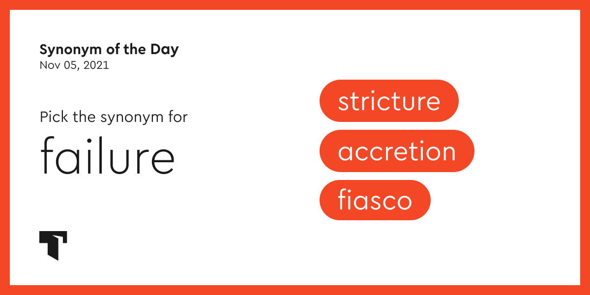 דפי עבודה בעברית לכיתה ב חיזוק, 50% OFF