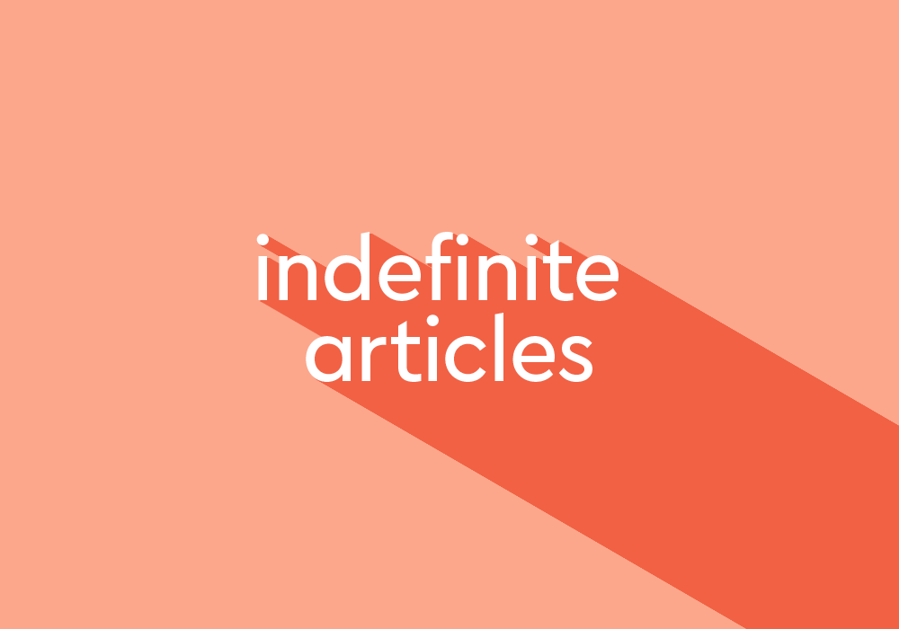  Informative Article Definition And Examples 6 Types Of Media Articles And How To Correctly 