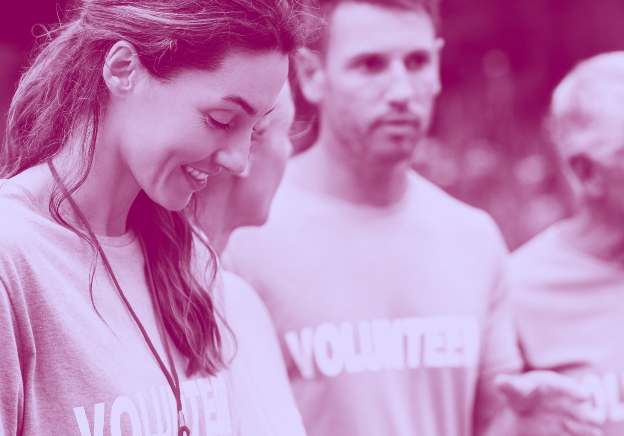 6 Ways To Politely Ask For Donations DIctionary 6 Ways To Politely Ask For Donations DIctionary
