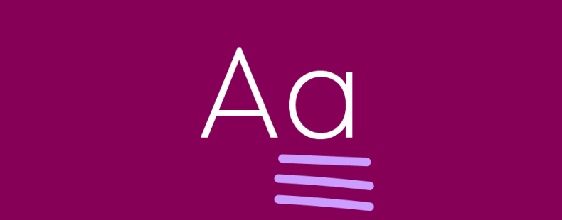 Capitalization Rules A Simple Guide For Better Grammar