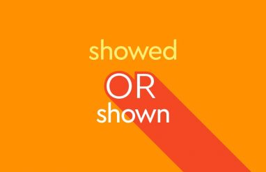 What Is An At Sign ( @ ) & How Do You To Use It? | Thesaurus.com