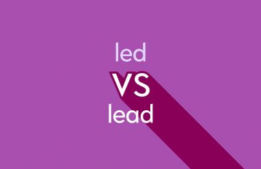 Thesaurus Homepage - Thesaurus.com