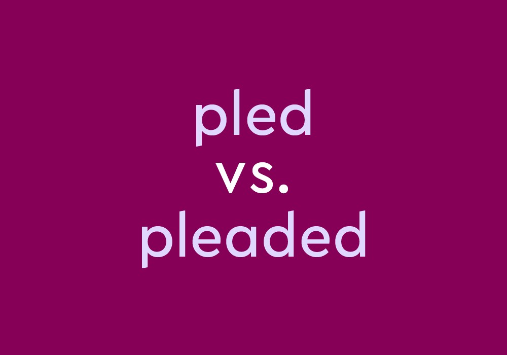 Trump ally Kenneth Chesebro pleads guilty in Georgia fake elector ...