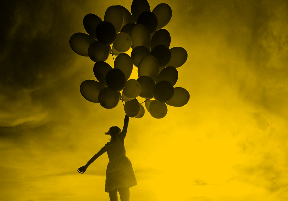 12 Inspirational Quotes To Bring You Hope | Thesaurus.com