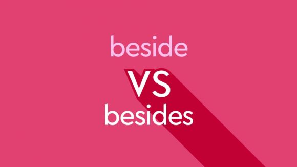 Grammar Articles | Thesaurus.com