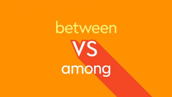 Grammar Articles | Thesaurus.com