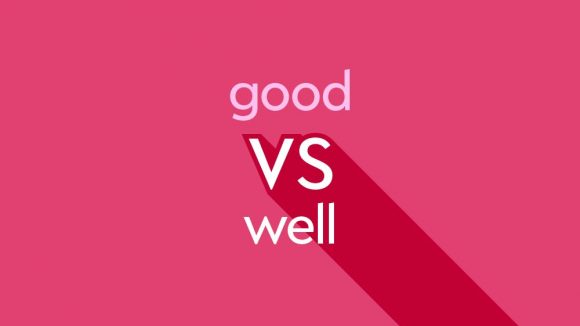 Grammar Articles | Thesaurus.com