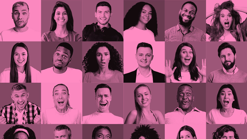 Synonyms For Adjectives Happy Sad Angry Scared Tender List Of Emotions