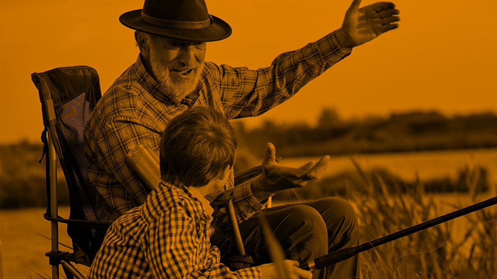 Hyperbole Examples Math