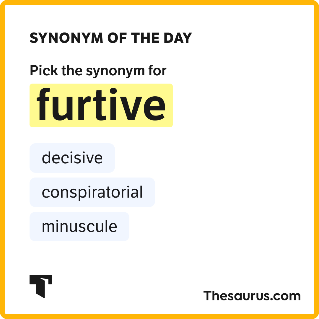 Tread Verb 3, Past And Past Participle Form Tense Of Tread, 49% OFF