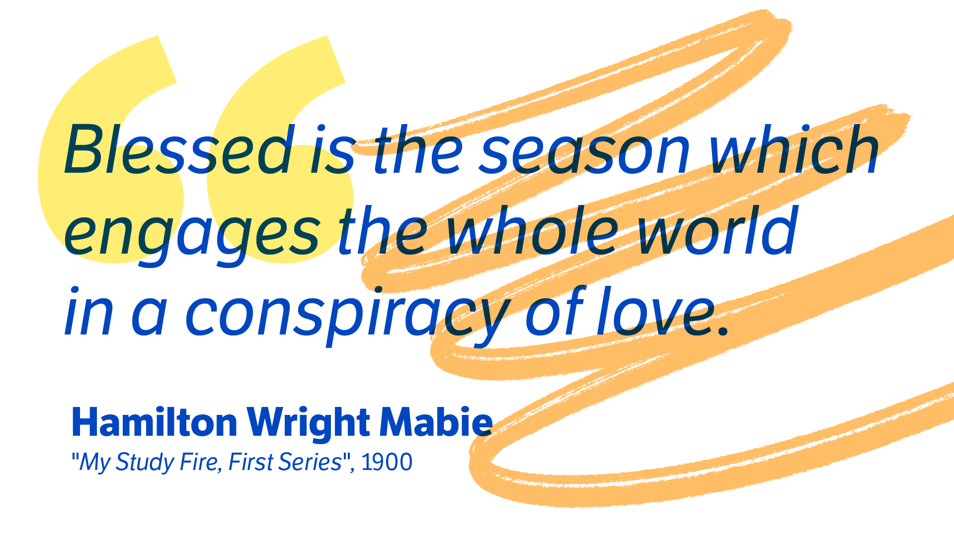 Quintessential Quote Popular Self Motivation Quotes: Inspiring Words