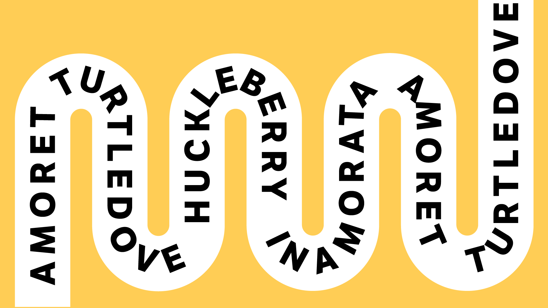 8 Unique Terms Of Endearment To Use Thesaurus 8 Unique Terms Of Endearment To Use Thesaurus