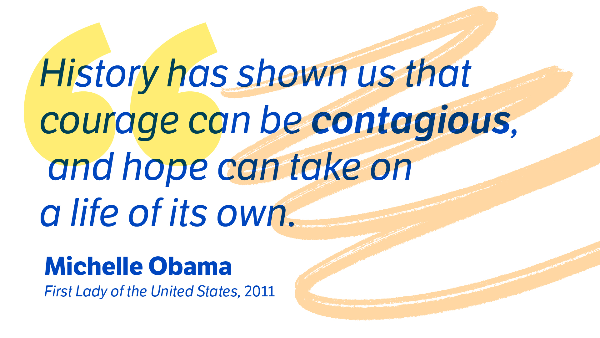 29 Quotes For Black History Month | Thesaurus.com